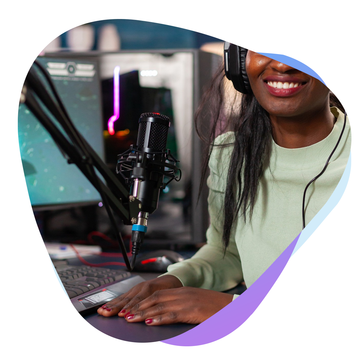 About Us - Privacy Bar and Bants