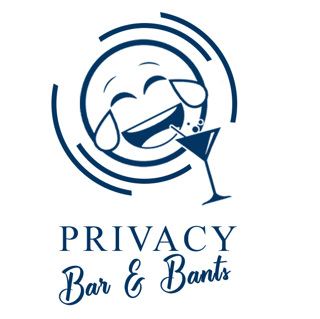 Home Privacy Bar And Bants